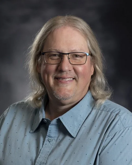 Our Team — Hilltop United Methodist Church