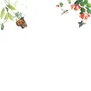 Wildflowers — Native Plants Shop — Florida Native Plants Nursery ...