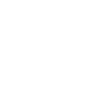 Zero Labs Automotive Electric Vehicles