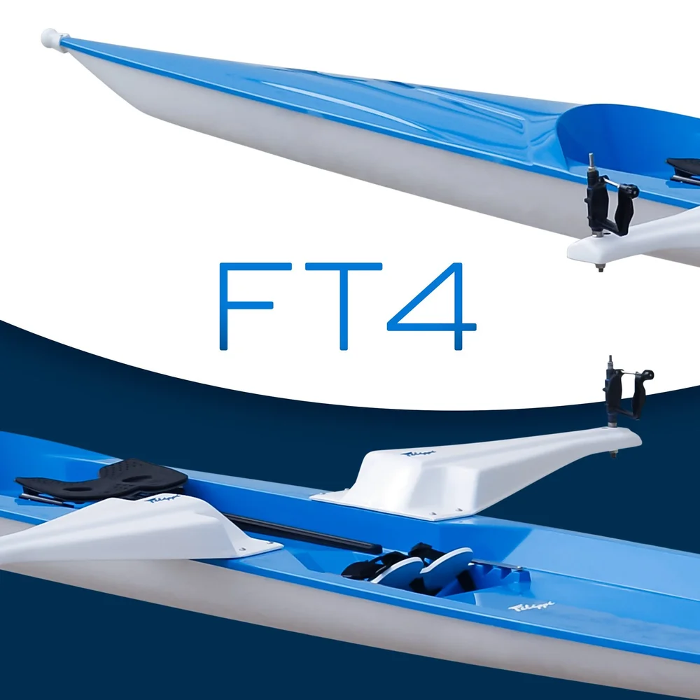 Filippi news Rowing news — www.eliterowing.com