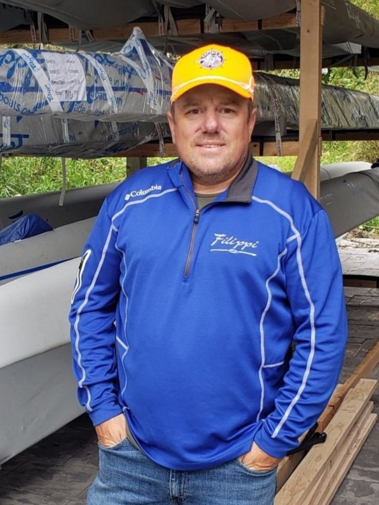 Regional Distributors — www.eliterowing.com