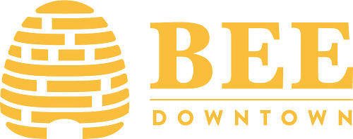 General 2 — Bee Downtown