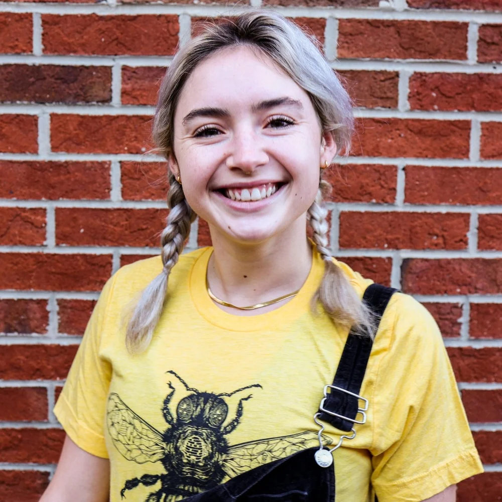 The Bee Team — Bee Downtown