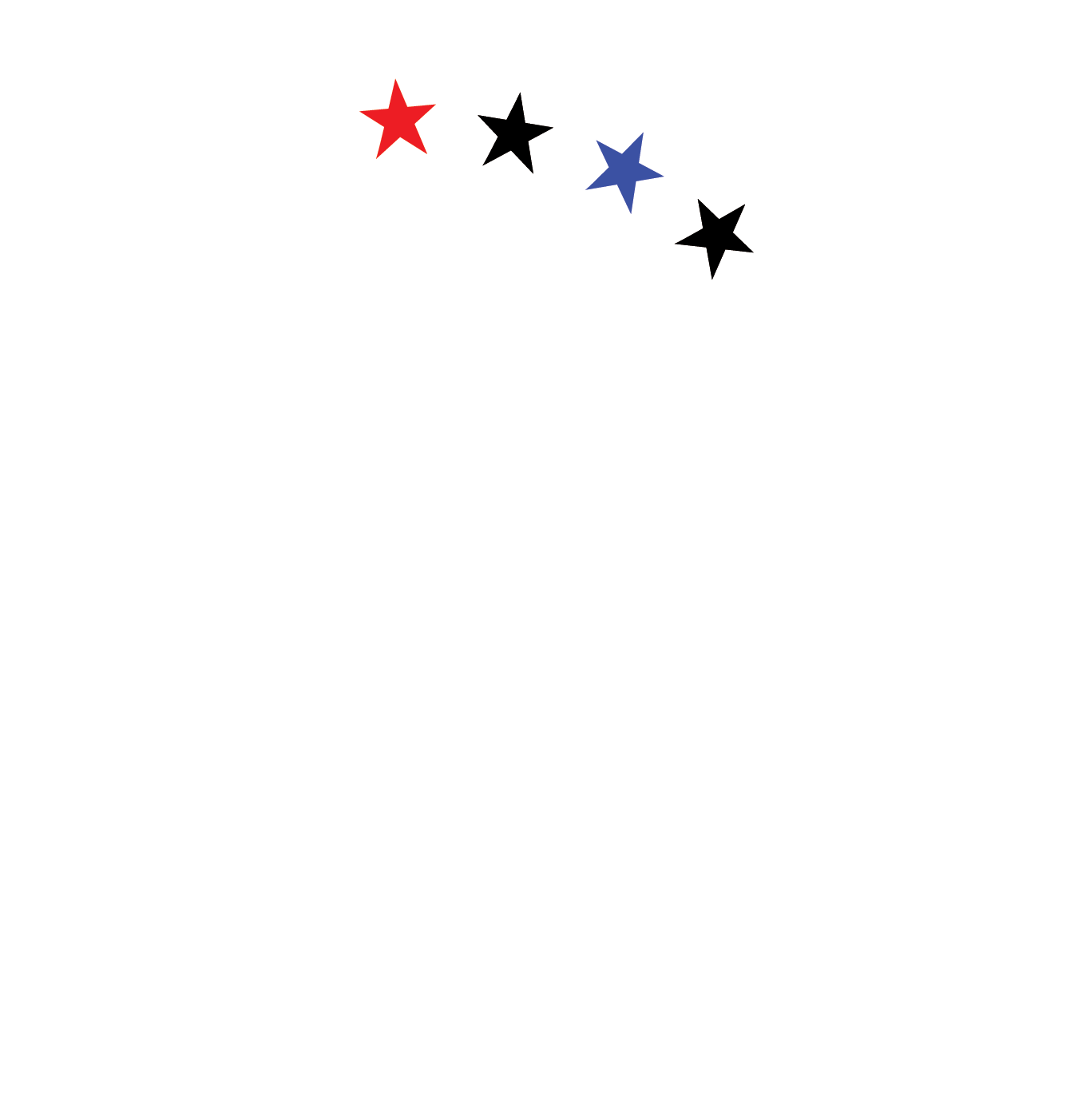 Mustang Champions Events | Mustang Magic