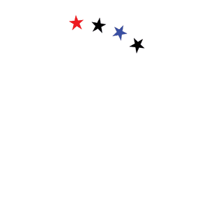Mustang Champions Events | Mustang Magic