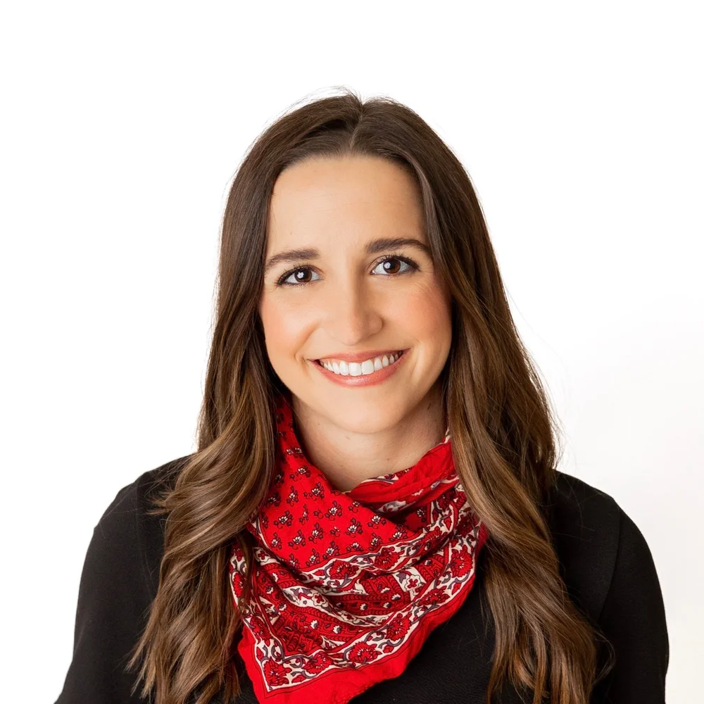 The Mustang Champions Team