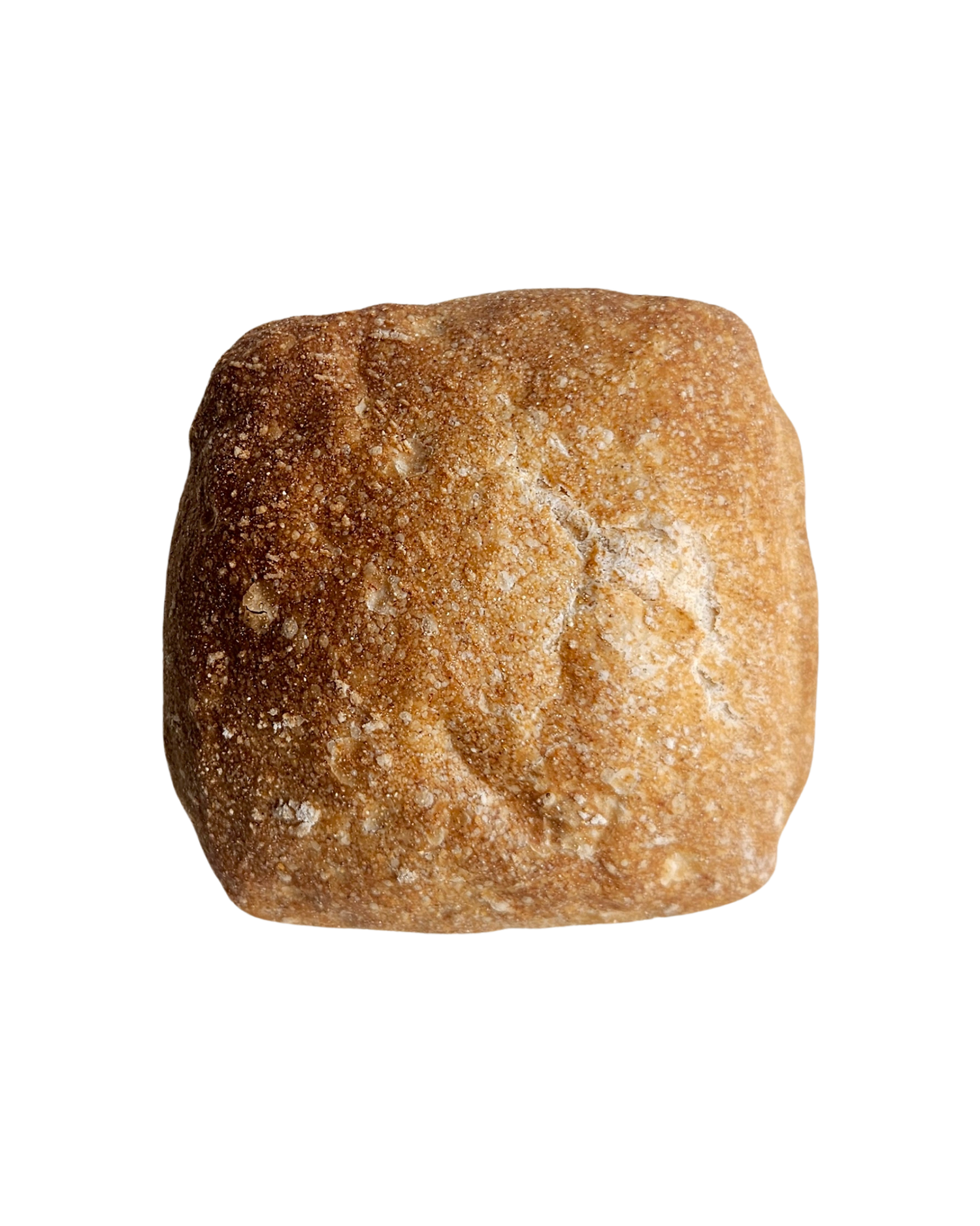 Breads — Merzbachers