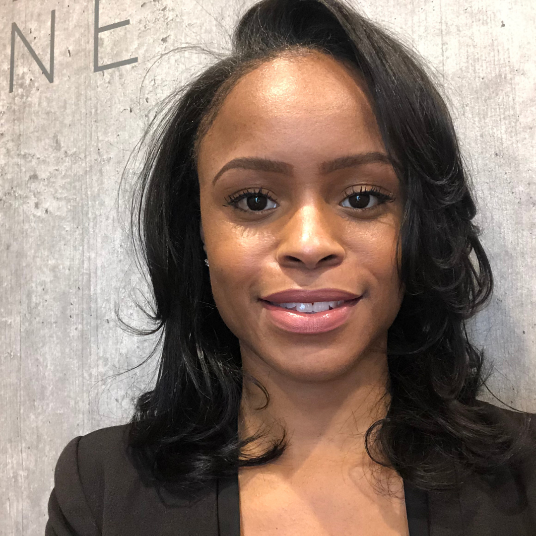 Team — Student Success Network