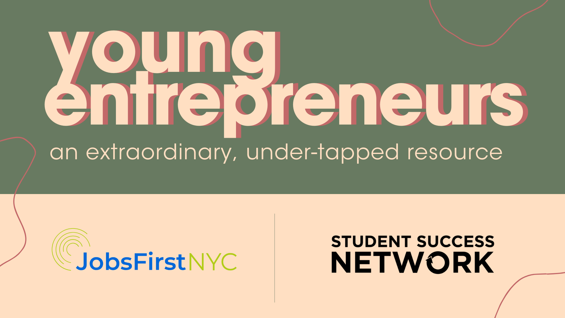 Home - Student Success Network