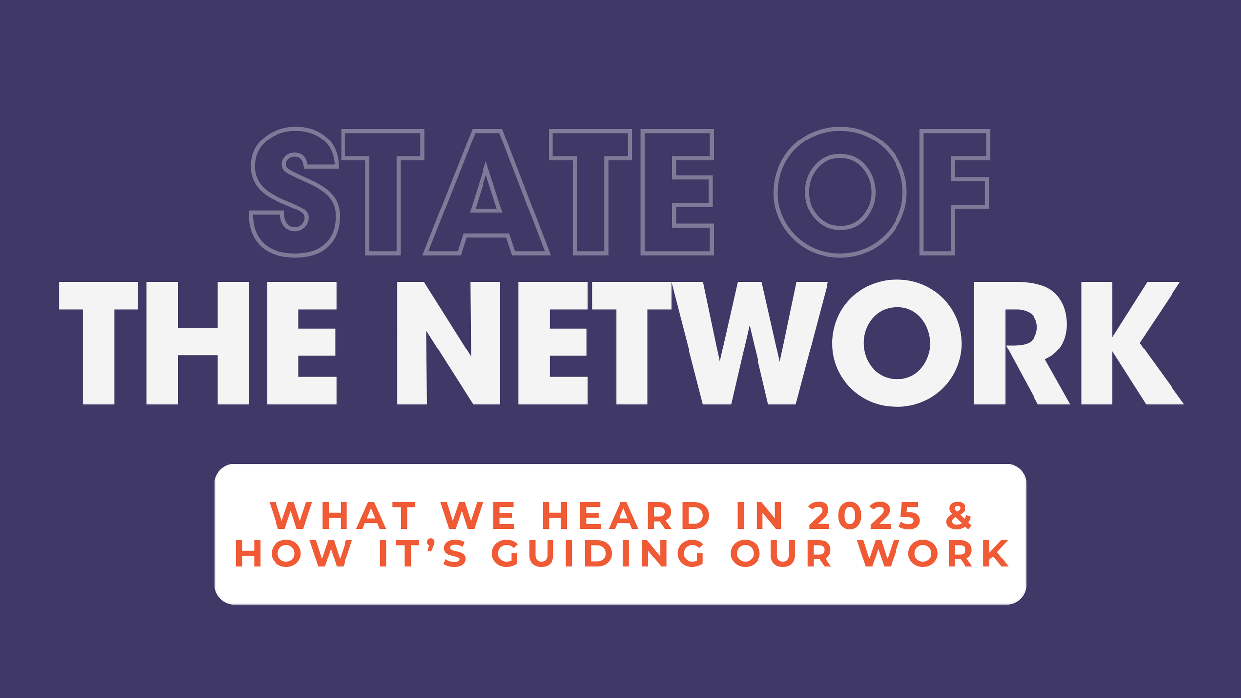 Home - Student Success Network