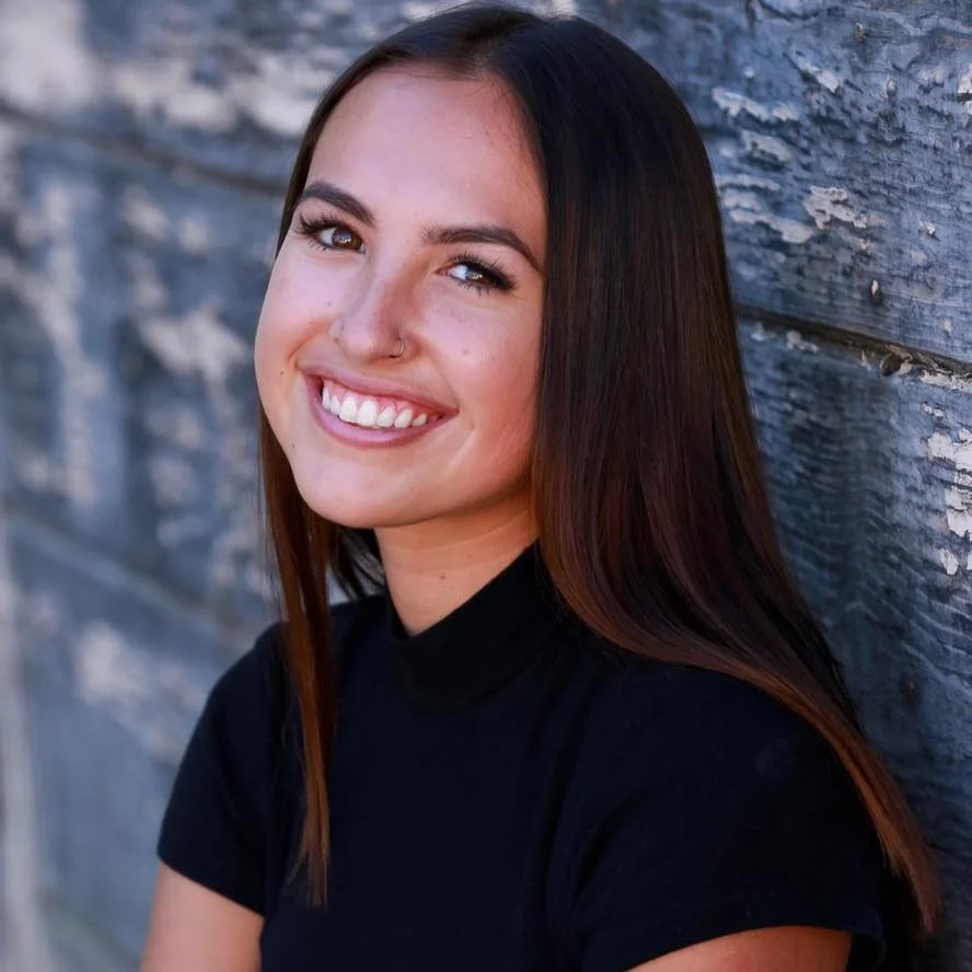 Team — Student Success Network