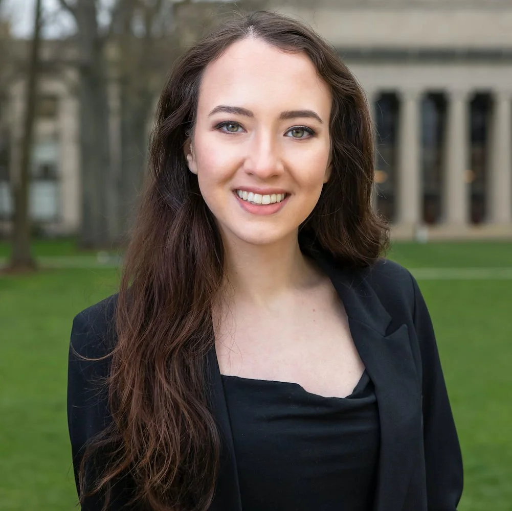 Mitragotri Lab Members — The Mitragotri Laboratory for Drug Delivery