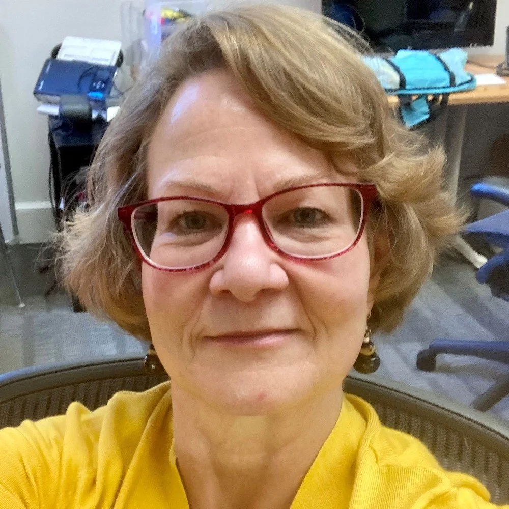 Mitragotri Lab Members — The Mitragotri Laboratory for Drug Delivery