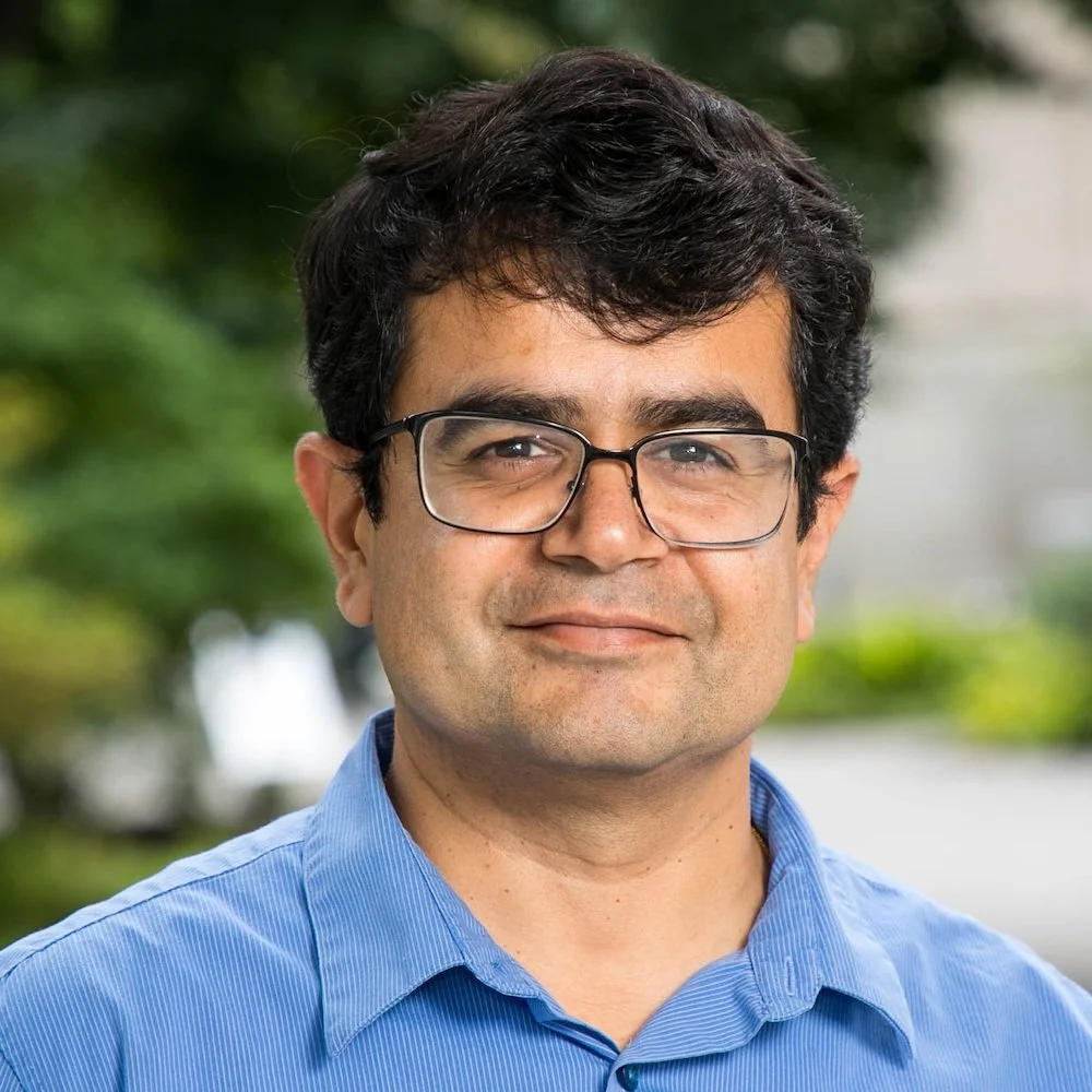 Mitragotri Lab Members — The Mitragotri Laboratory for Drug Delivery