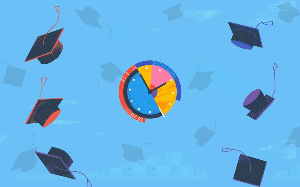 What You Need to Know: Scholarships | Coalition for College