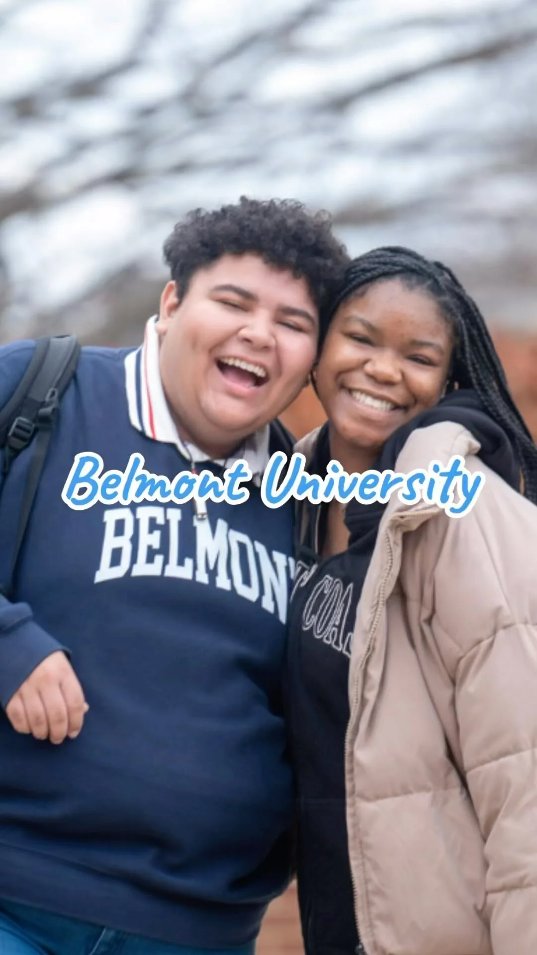 Prepare for & apply to college with the Coalition for College