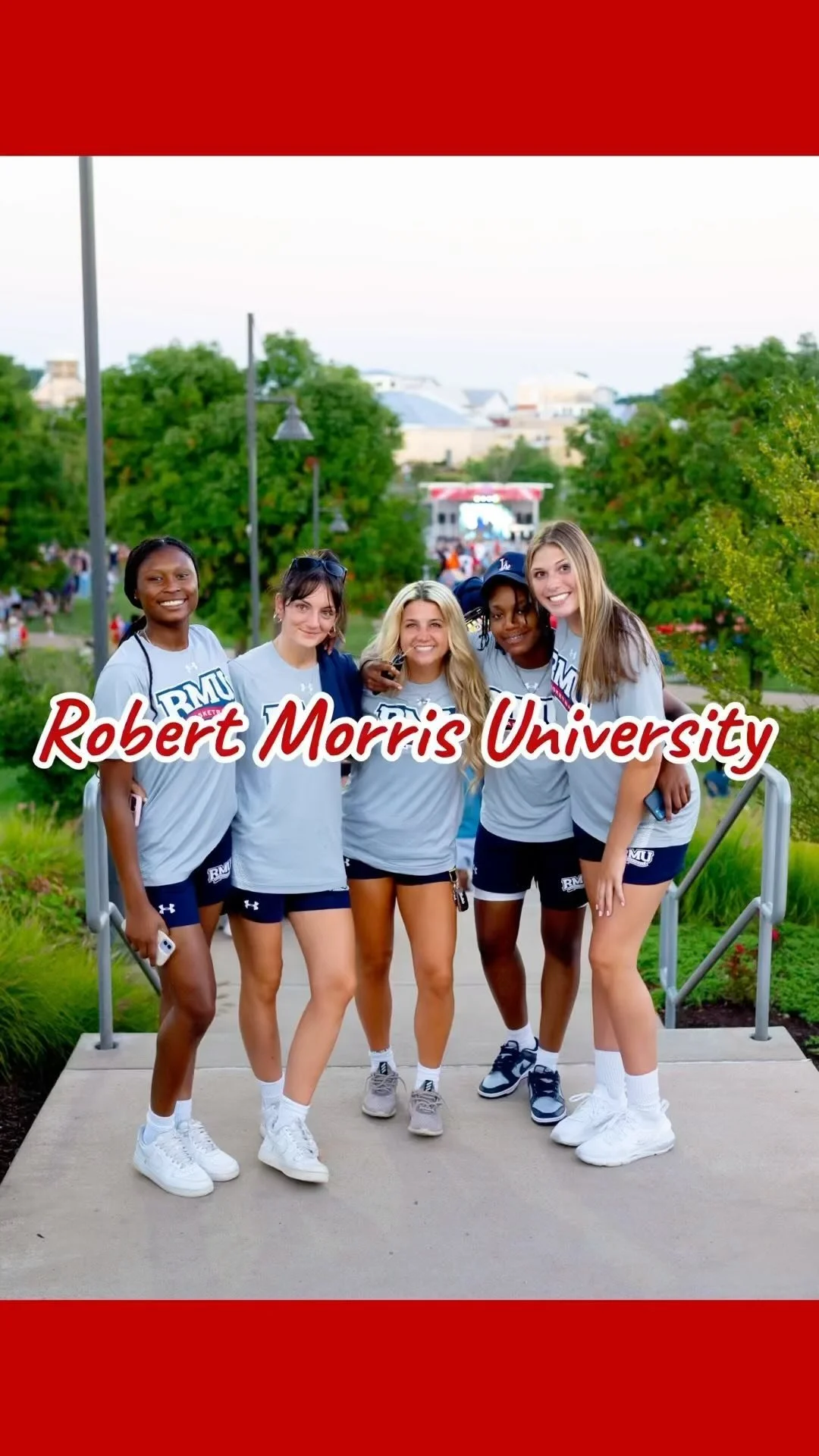 Prepare for & apply to college with the Coalition for College