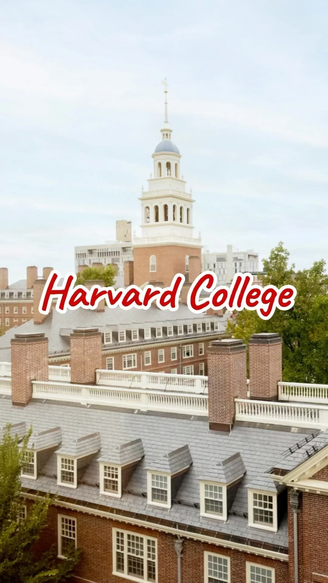 Prepare for & apply to college with the Coalition for College