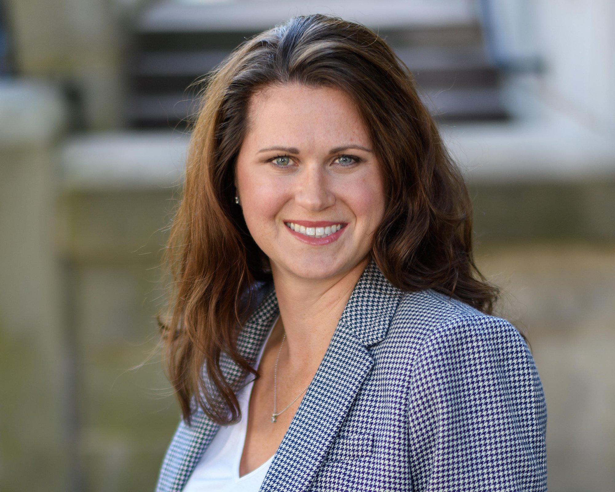 Our Team | Coalition for College