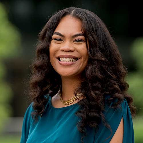 Coalition Ambassadors Selected for 2023-24 | Coalition for College
