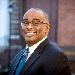 Board of Directors | Coalition for College