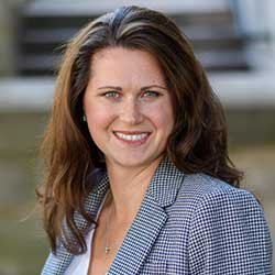 Board of Directors | Coalition for College