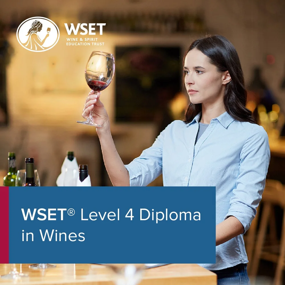 Wine Classes In Person and Online — Commonwealth Wine School - Wine ...