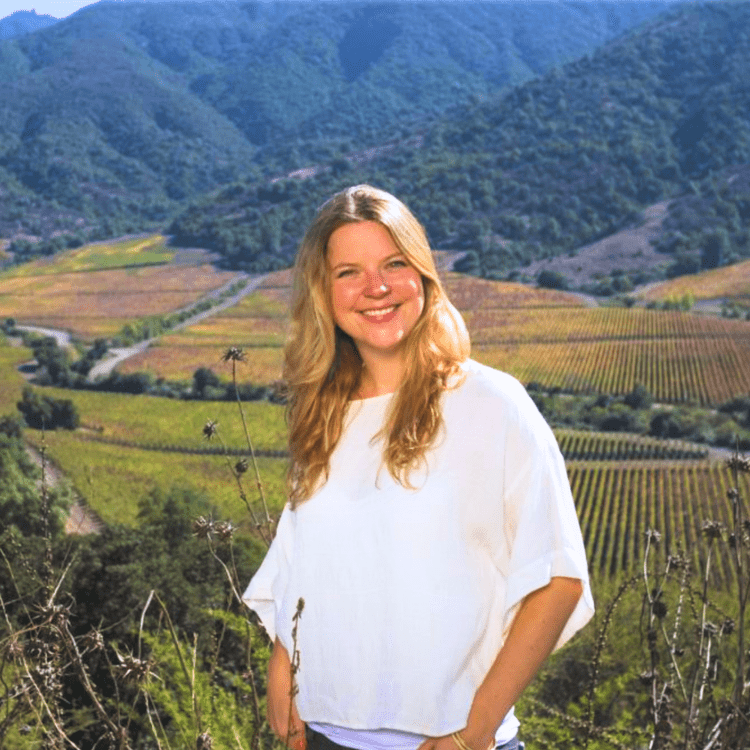Wine Classes In Person and Online — Commonwealth Wine School - Wine ...
