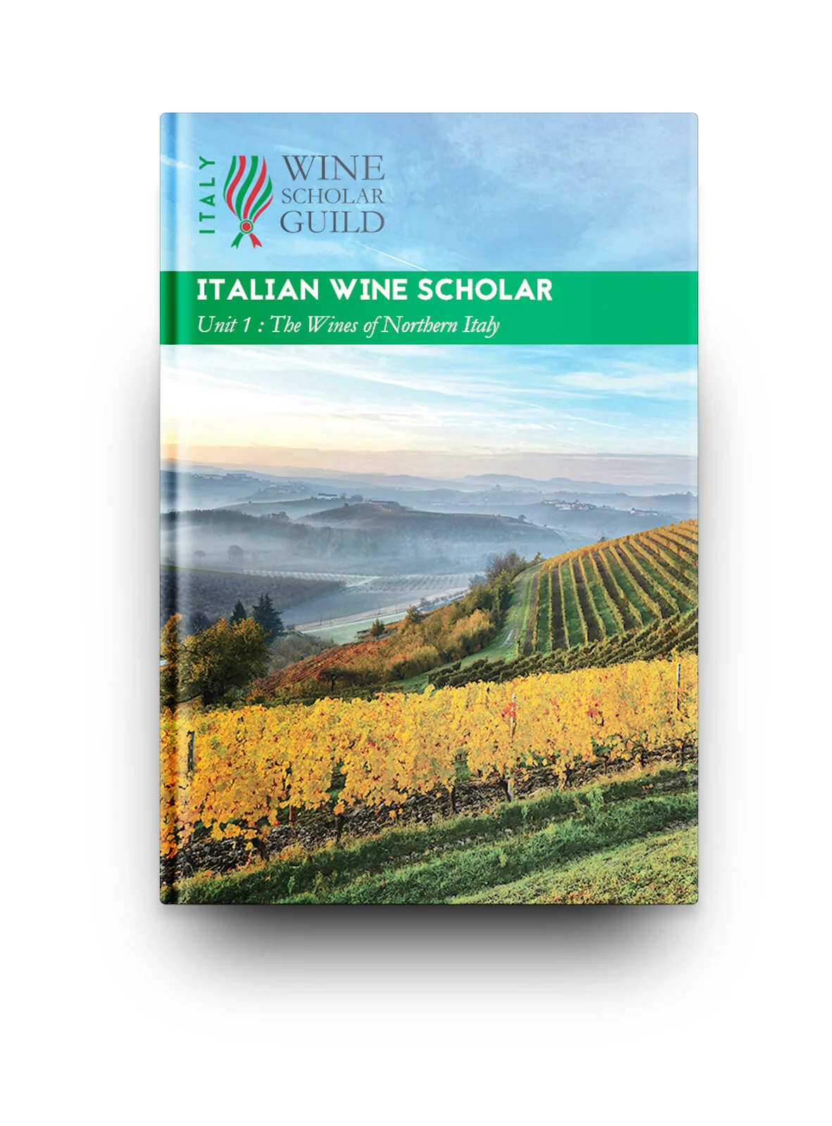 Wine Classes — Commonwealth Wine School