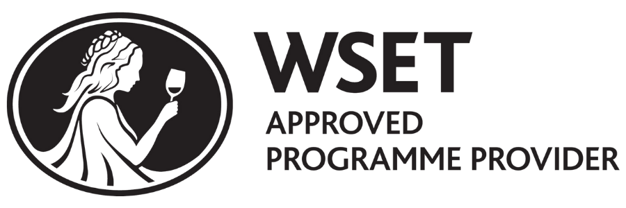 Commonwealth Wine School - Wine Classes - WSET - Private and Corporate ...
