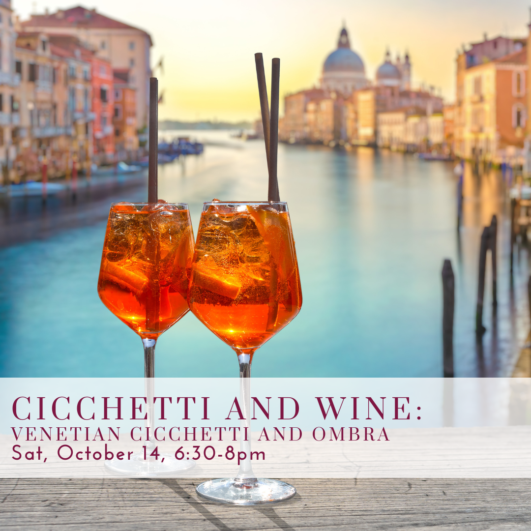Commonwealth Wine School - Wine Classes - WSET - Private and Corporate ...