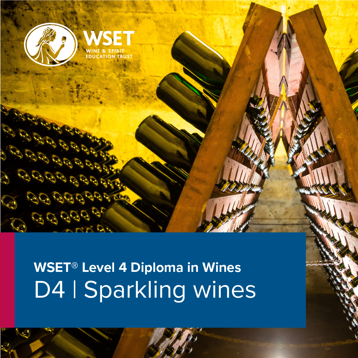 WSET Level 4 Diploma — Commonwealth Wine School - Wine Classes - WSET ...