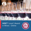 Wine Classes In Person and Online — Commonwealth Wine School - Wine ...