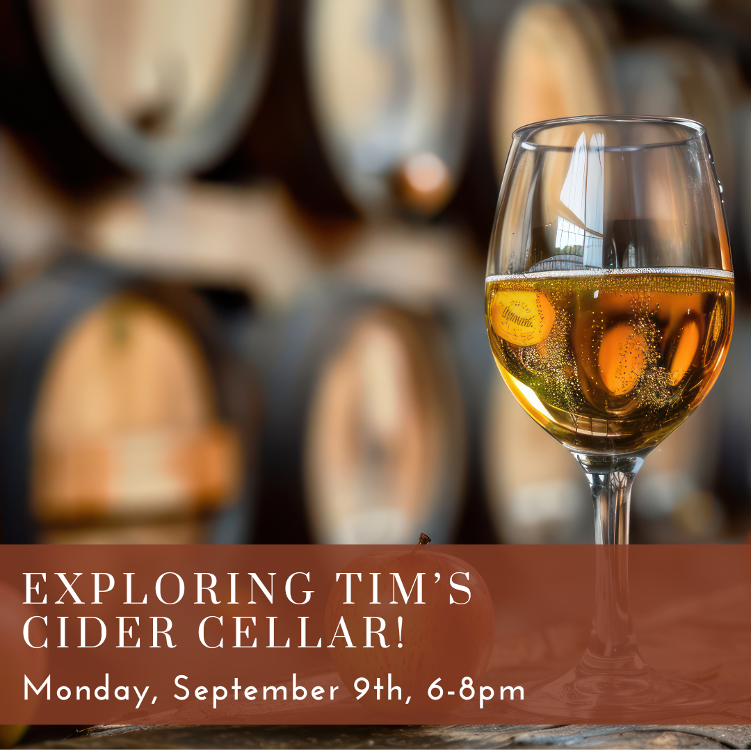 Commonwealth Wine School - Wine Classes - WSET - Private and Corporate ...