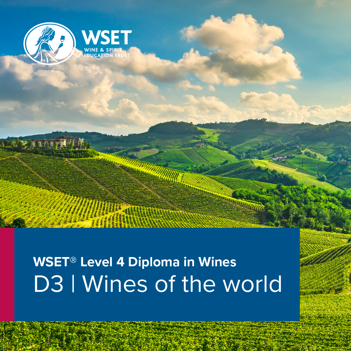 Wine Classes In Person and Online — Commonwealth Wine School - Wine ...