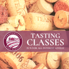 Commonwealth Wine School - Wine Classes - WSET - Private and Corporate ...