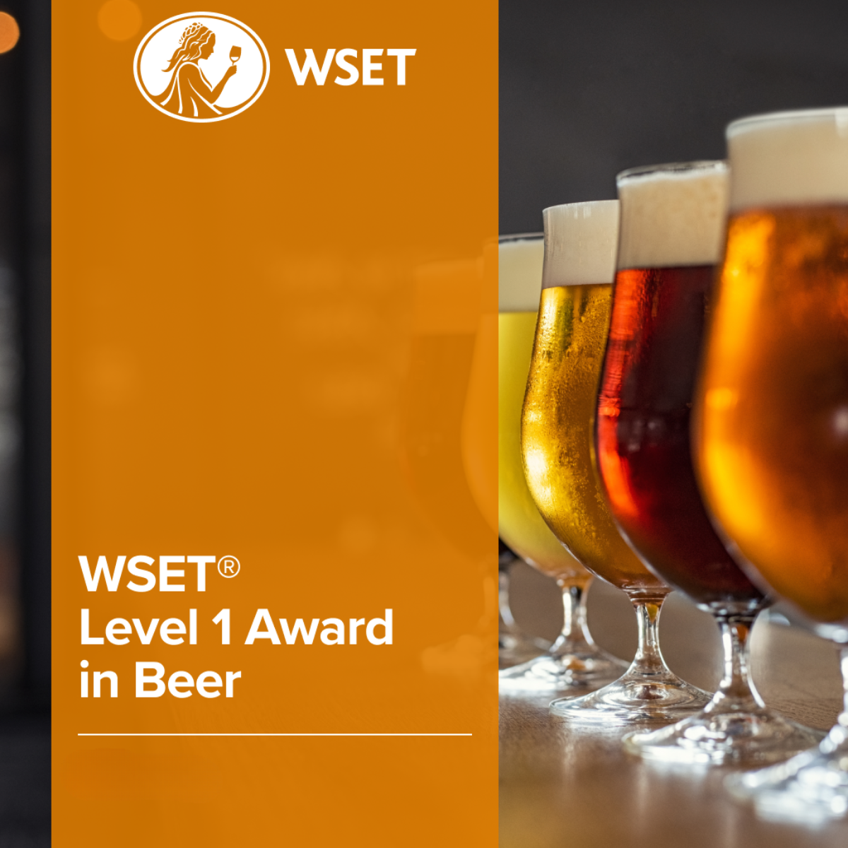 Wine and Spirits Education Trust (WSET) Courses — Commonwealth Wine ...