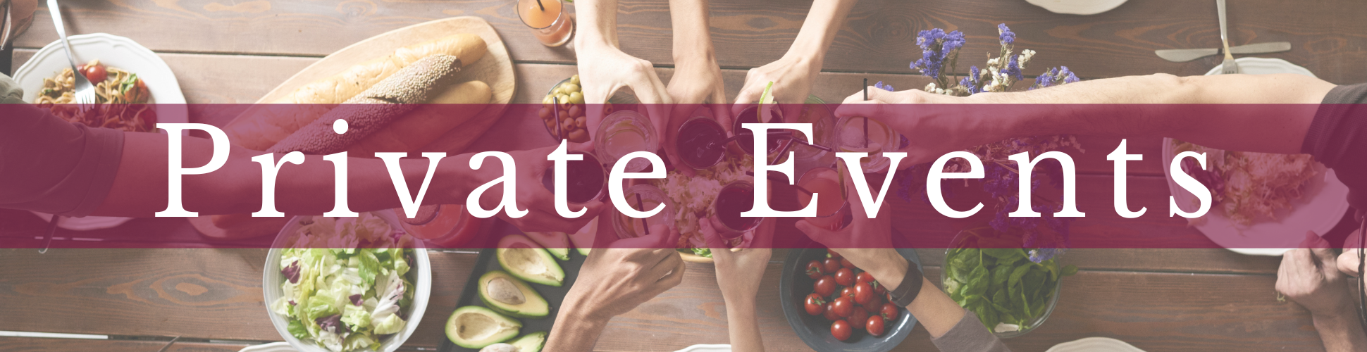 Private Wine Events — Commonwealth Wine School - Wine Classes - WSET ...
