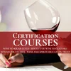 Commonwealth Wine School - Wine Classes - WSET - Private and Corporate ...