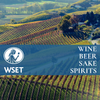 Commonwealth Wine School - Wine Classes - WSET - Private and Corporate ...