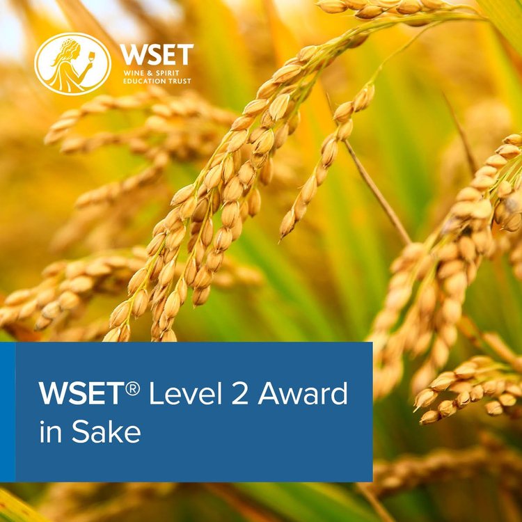 Wine and Spirits Education Trust (WSET) Courses — Commonwealth Wine ...