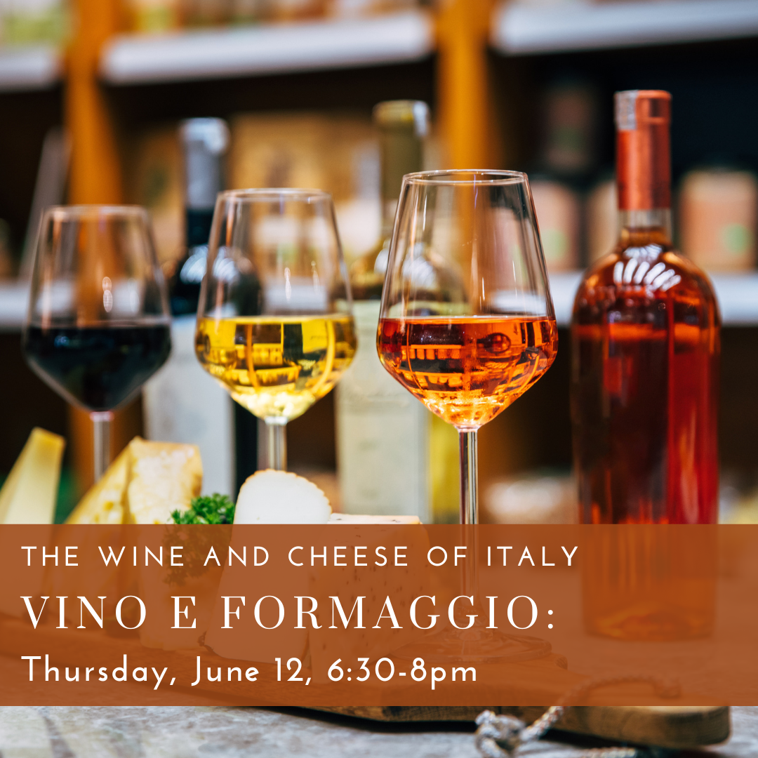 Commonwealth Wine School - Wine Classes - WSET - Private and Corporate ...