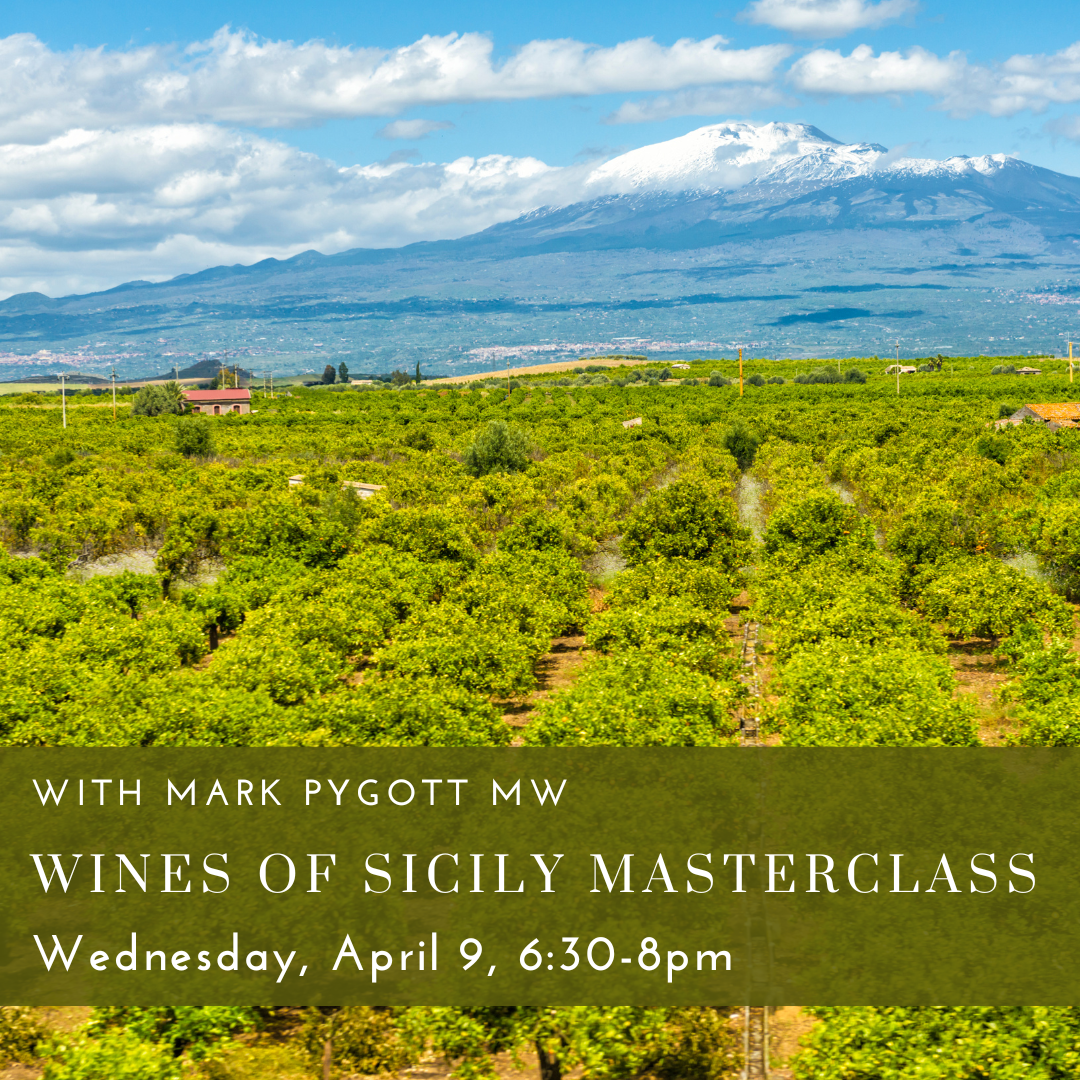 Commonwealth Wine School - Wine Classes - WSET - Private and Corporate ...