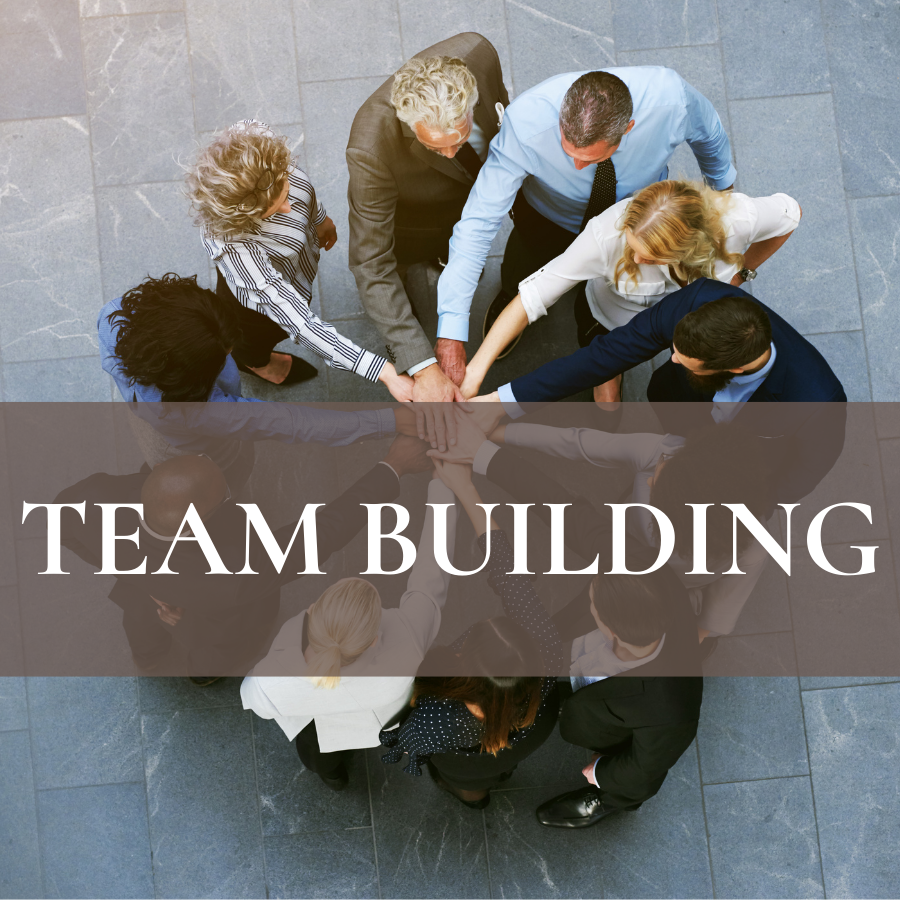 Commonwealth Wine School - Wine Classes - WSET - Private and Corporate ...