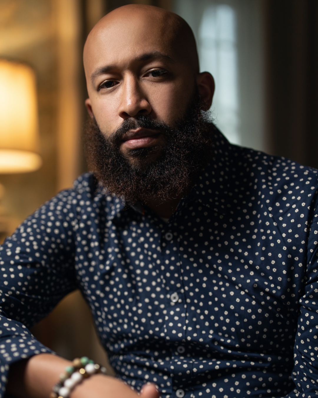 Jamal Taylor's Instagram, Twitter & Facebook on IDCrawl