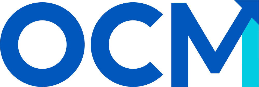 OCM - Lee Hecht Harrison