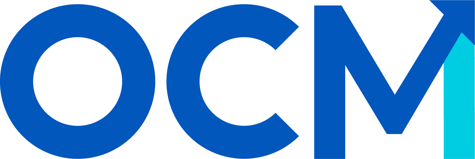 OCM