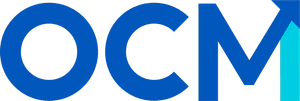 OCM