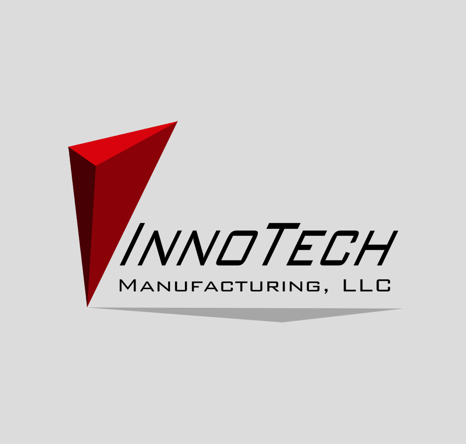 InnoTech Manufacturing, LLC. | Awnings, Balconies, Railing, Sunshades