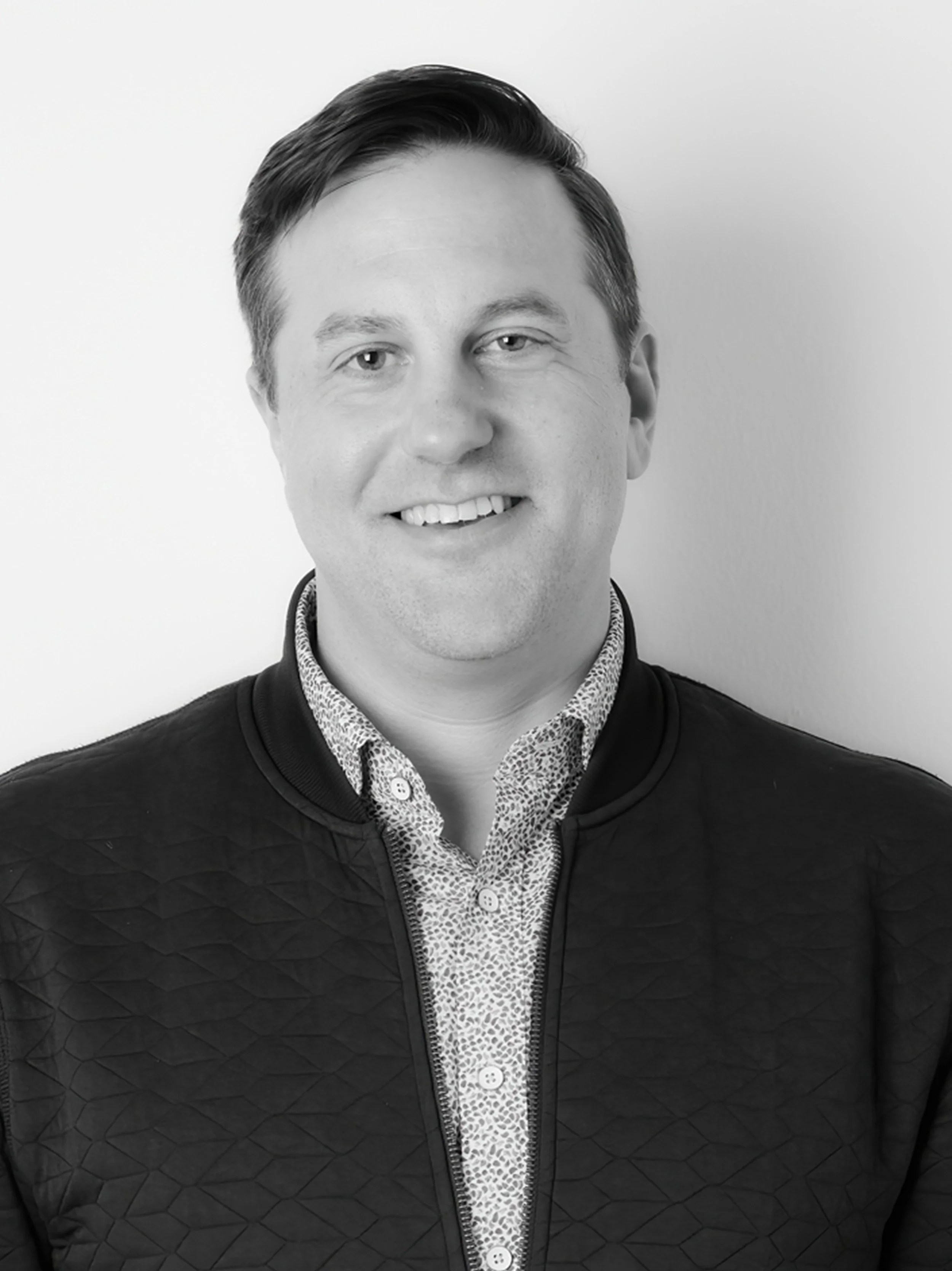 General 6 — Framework